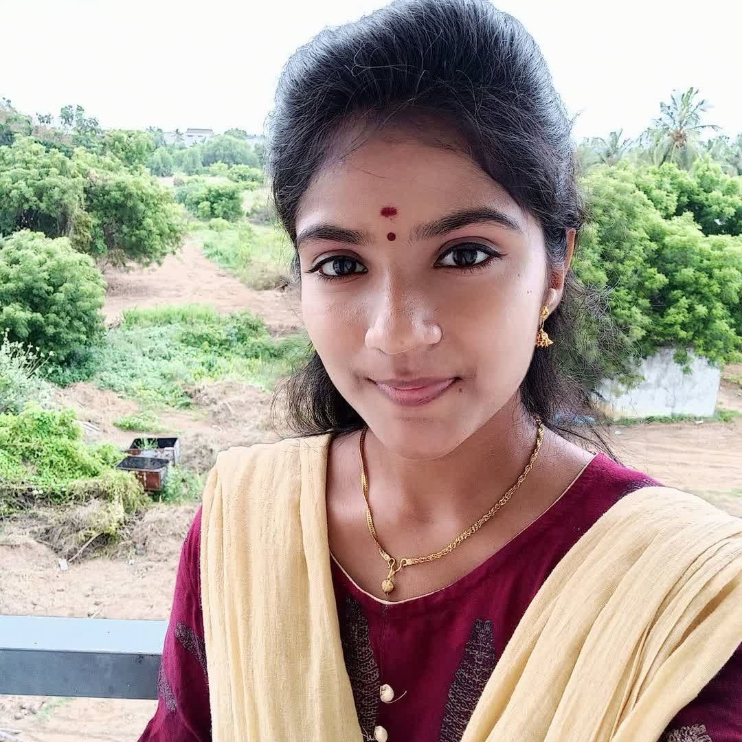 Priya (@Ms_priya01) | Twitter