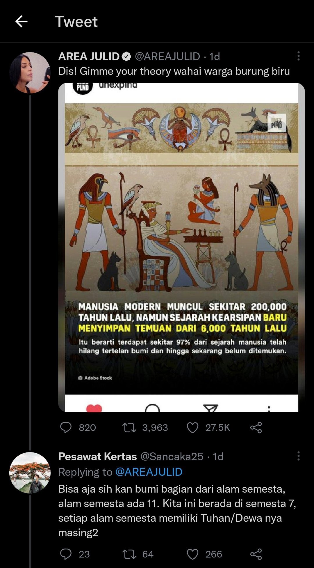 Indo Struggles Twt On Twitter Https T Co Wj23tpje81 Twitter