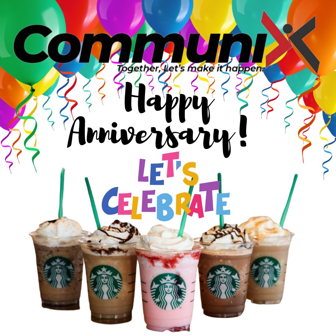 Communix Inc. (CXI) (@cxi_bpo) / Twitter