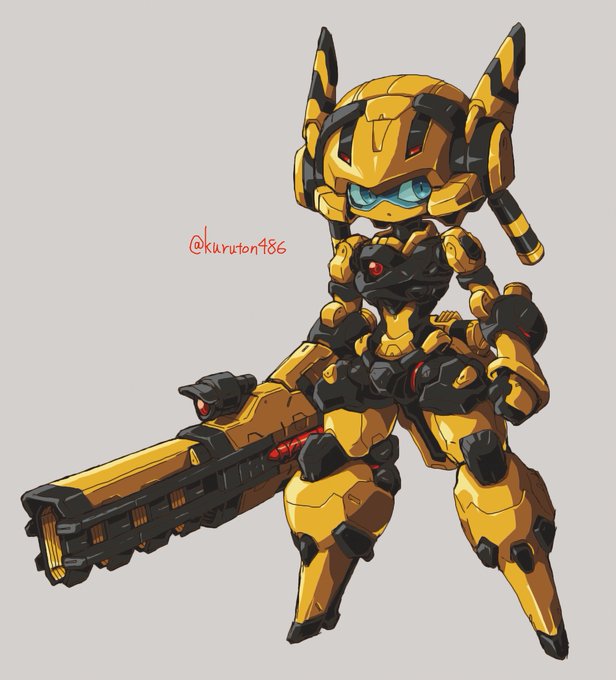 嘉山裕人@Web漫画「ヒメタルカ」全3話！@kuruton486のイラスト一覧(3ページ目)