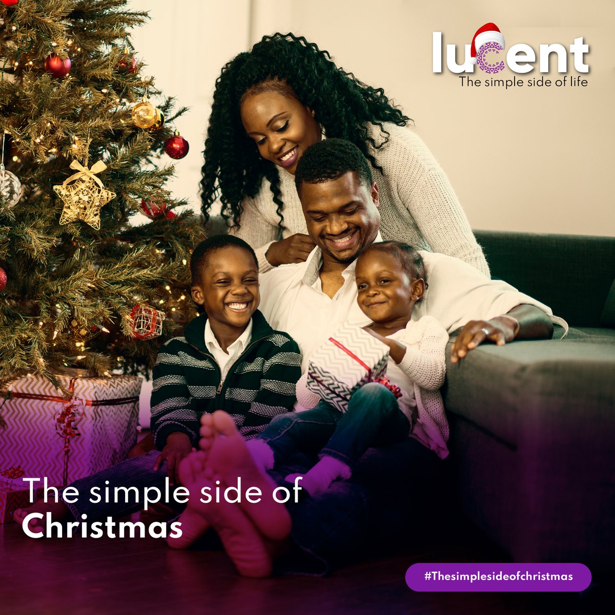 Lucent (@Lucent_Ke) | Twitter