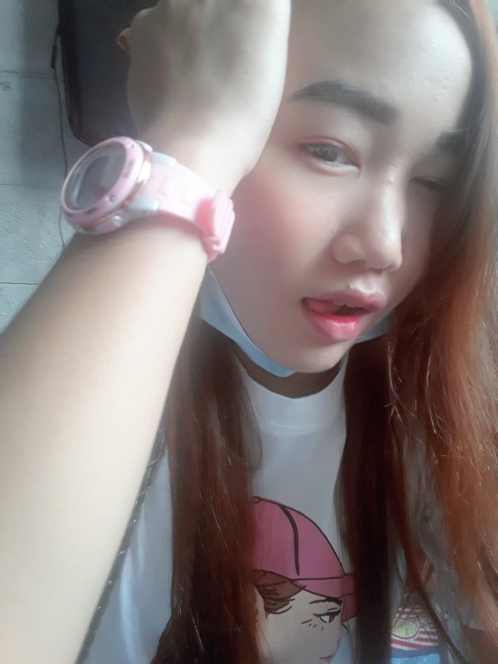 Thar Thar Lay (@TharTha69821553) | Twitter