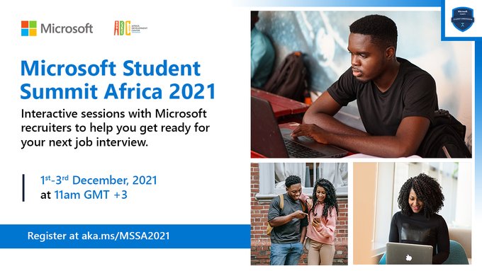 Iftekher Iftu (@iftu119) | Twitter