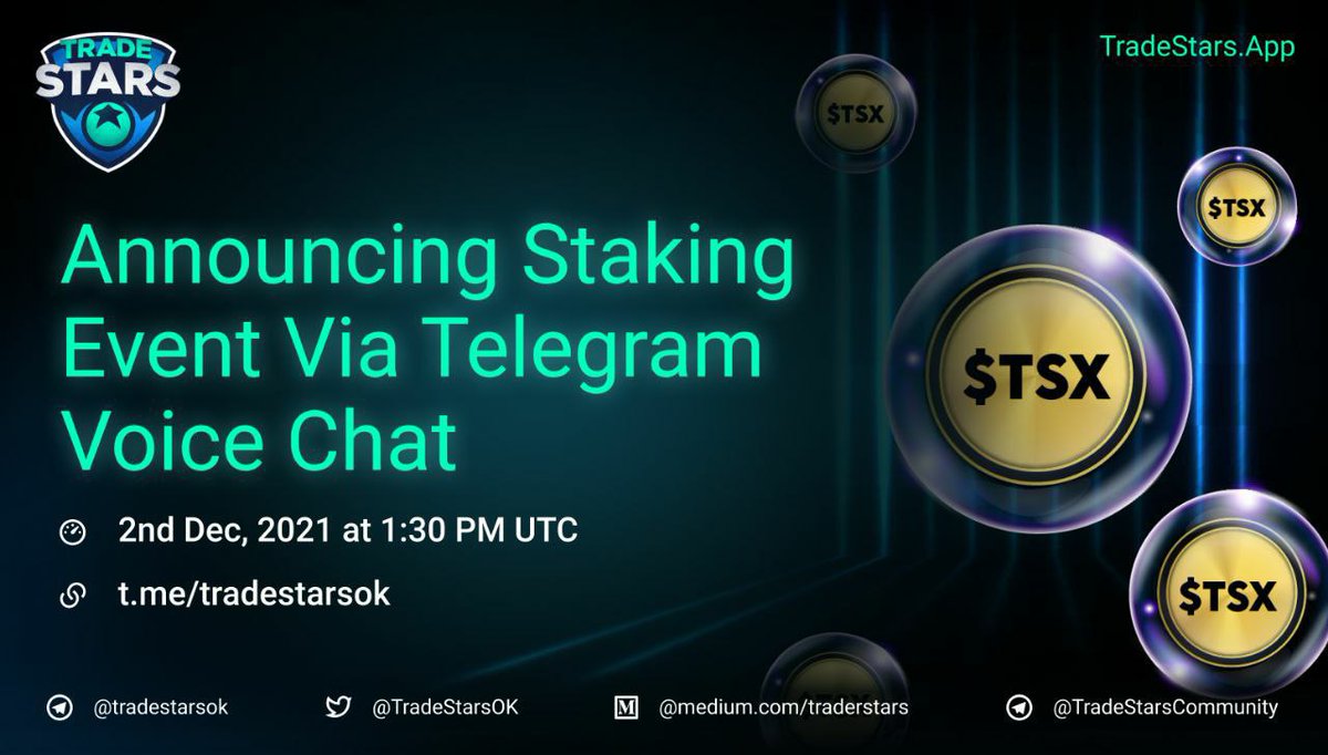 @PolygonDex/Polygon/MATIC News on Twitter