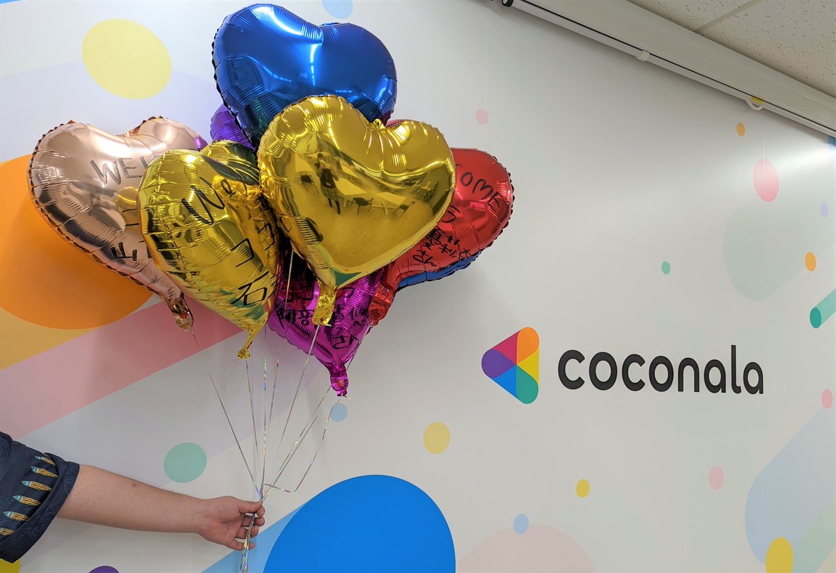 Kae @coconala (@KaeShimodaira) | Twitter