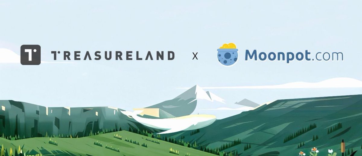 Aldi Hamzah (@AldiHam42605171) | Twitter