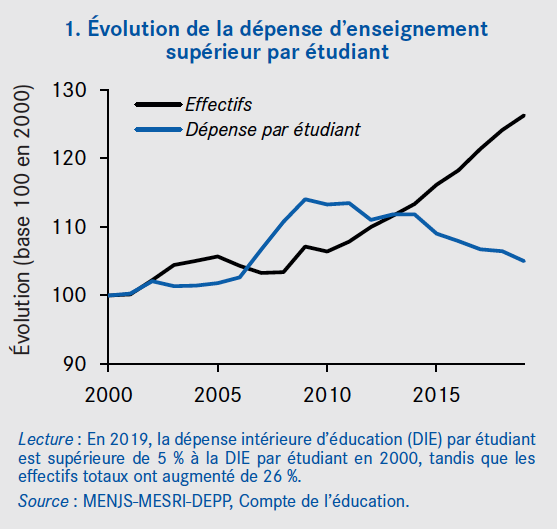 philippe martin's Threads – Thread Reader App