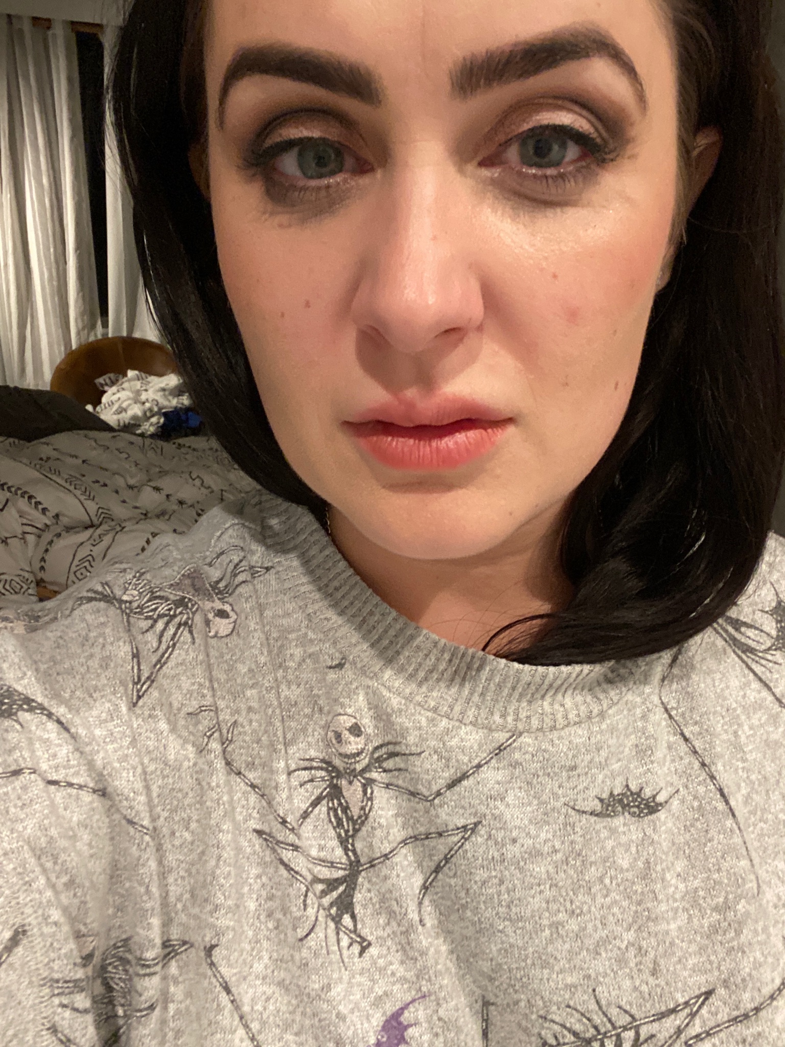 TW Pornstars - 1 pic. Tilly McReese. Twitter. So I tried sneezing ...