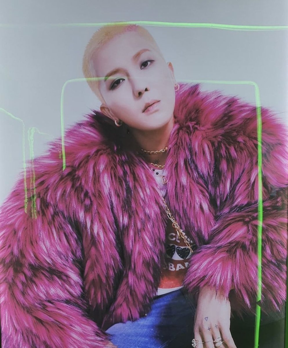 𝚁𝚎𝚐𝚞𝚕𝚞𝚜 ★ (@Regulus_onprcsm) | Twitter