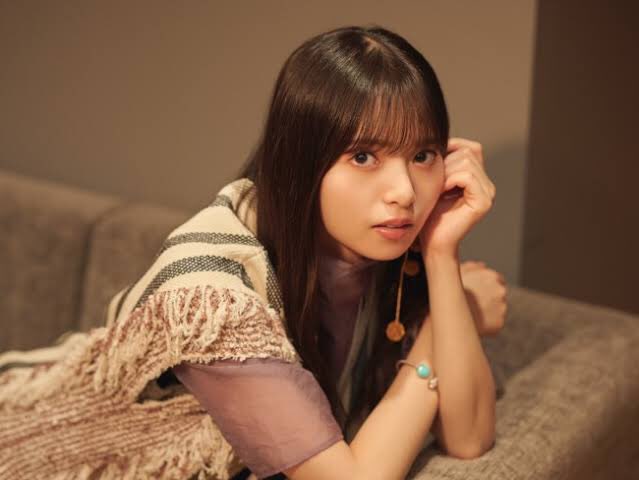 ガムゆなあや神推し On Twitter B1u5betykb Twitter