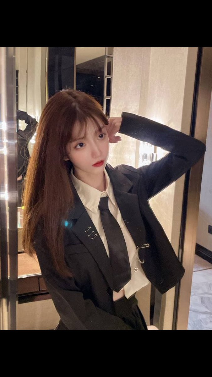 Cherry Live Bokep (@BokepCherry77) | Twitter