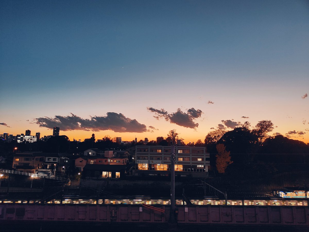 うまじと呼ばれた男〔館林生まれ高崎勤務〕 (@kimura_ryoji) | Twitter