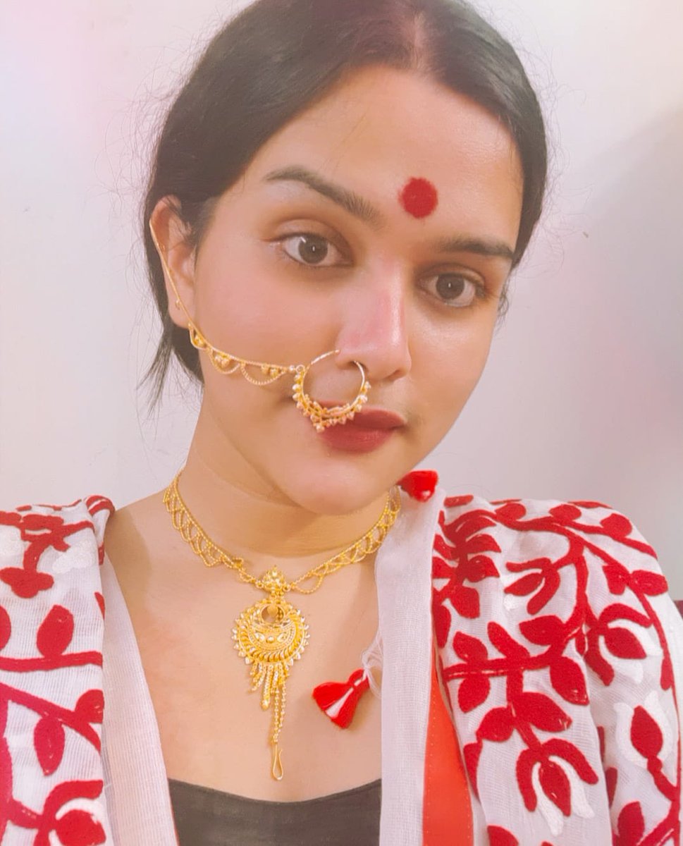 Ruma Bose (@RumaBos09539493) | Twitter