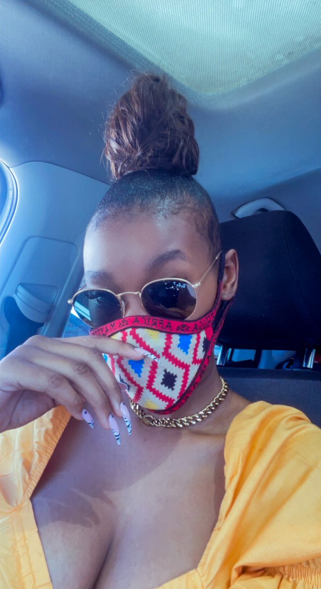 Kuhle (@Okuhle_Ling) | Twitter