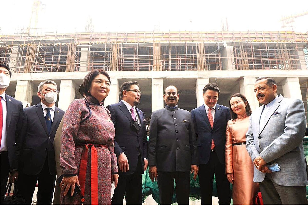 Ayush Meena (@Ayush_Meena_ii) | Twitter