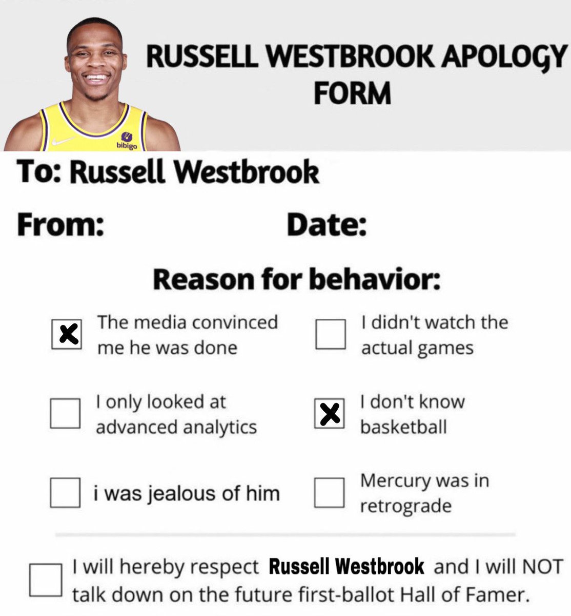 You better say sorry : r/tomorrow