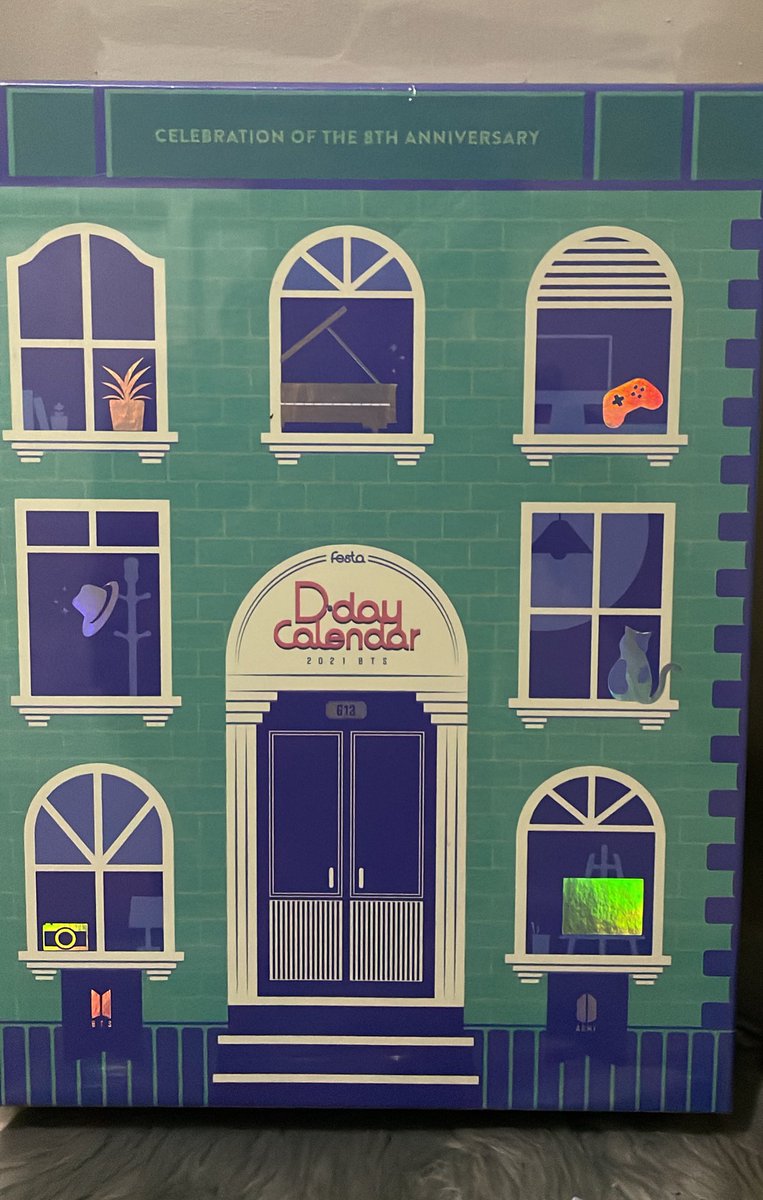 En-finity.ph (@enfinity_ph) | Twitter