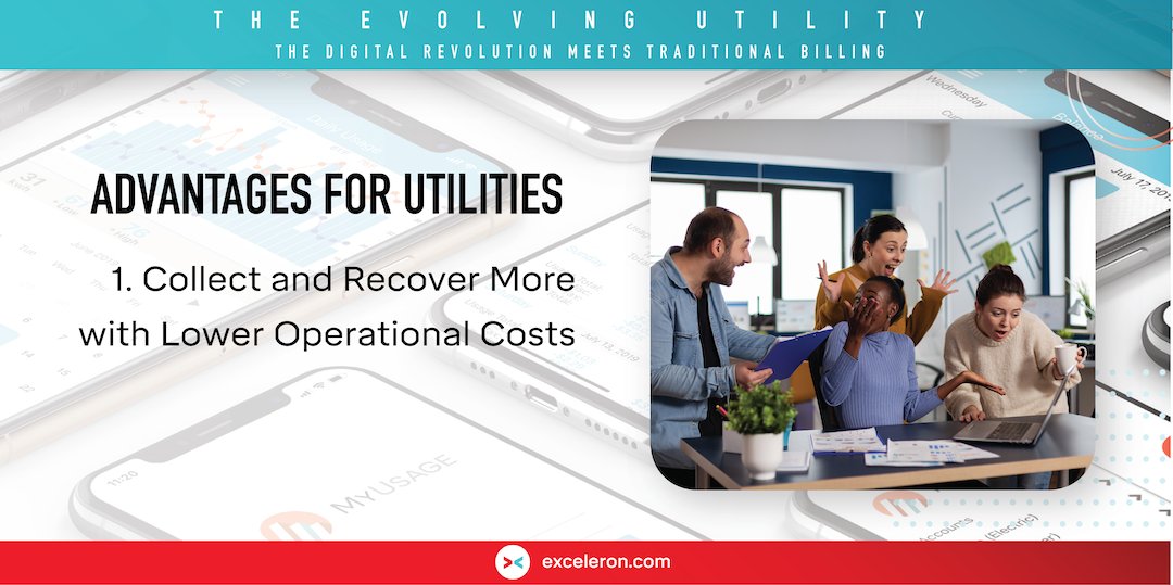 OUR INSIGHTS | Exceleron