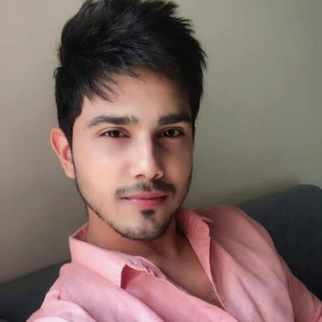 Tushar Gaikwad (@TusharG51203274) | Twitter