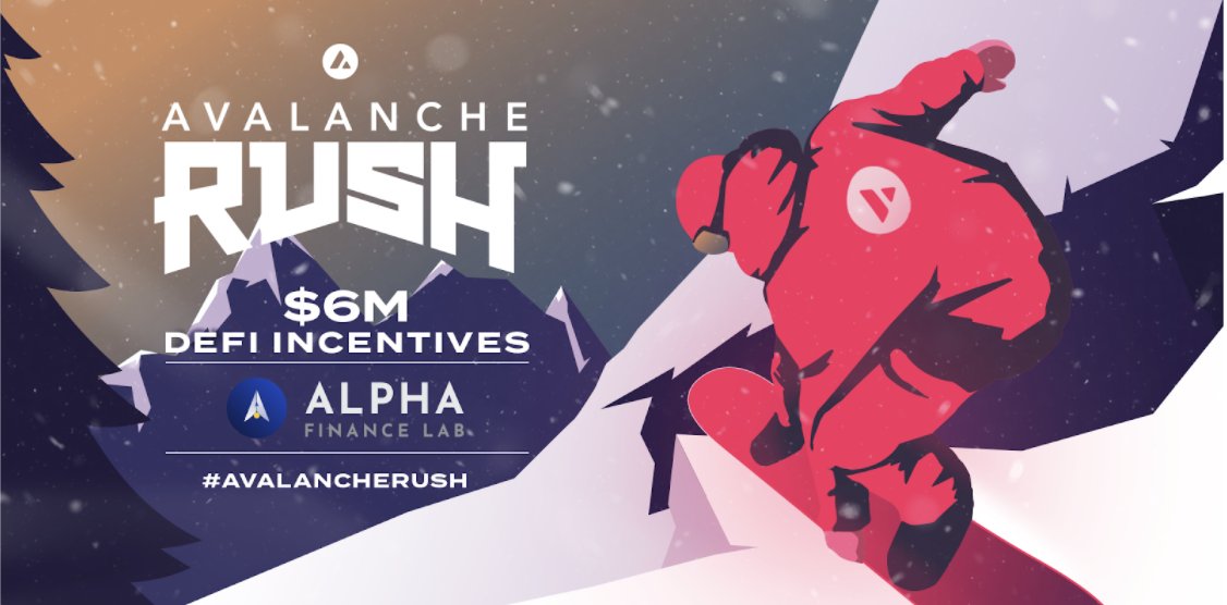 Jugkit Katong (@AnonymousBravo) | Twitter