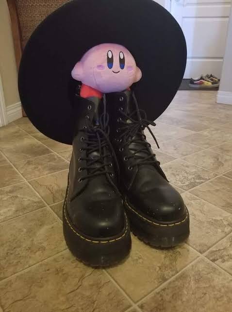 𝚁𝚎𝚐𝚞𝚕𝚞𝚜 ★ (@Regulus_onprcsm) | Twitter