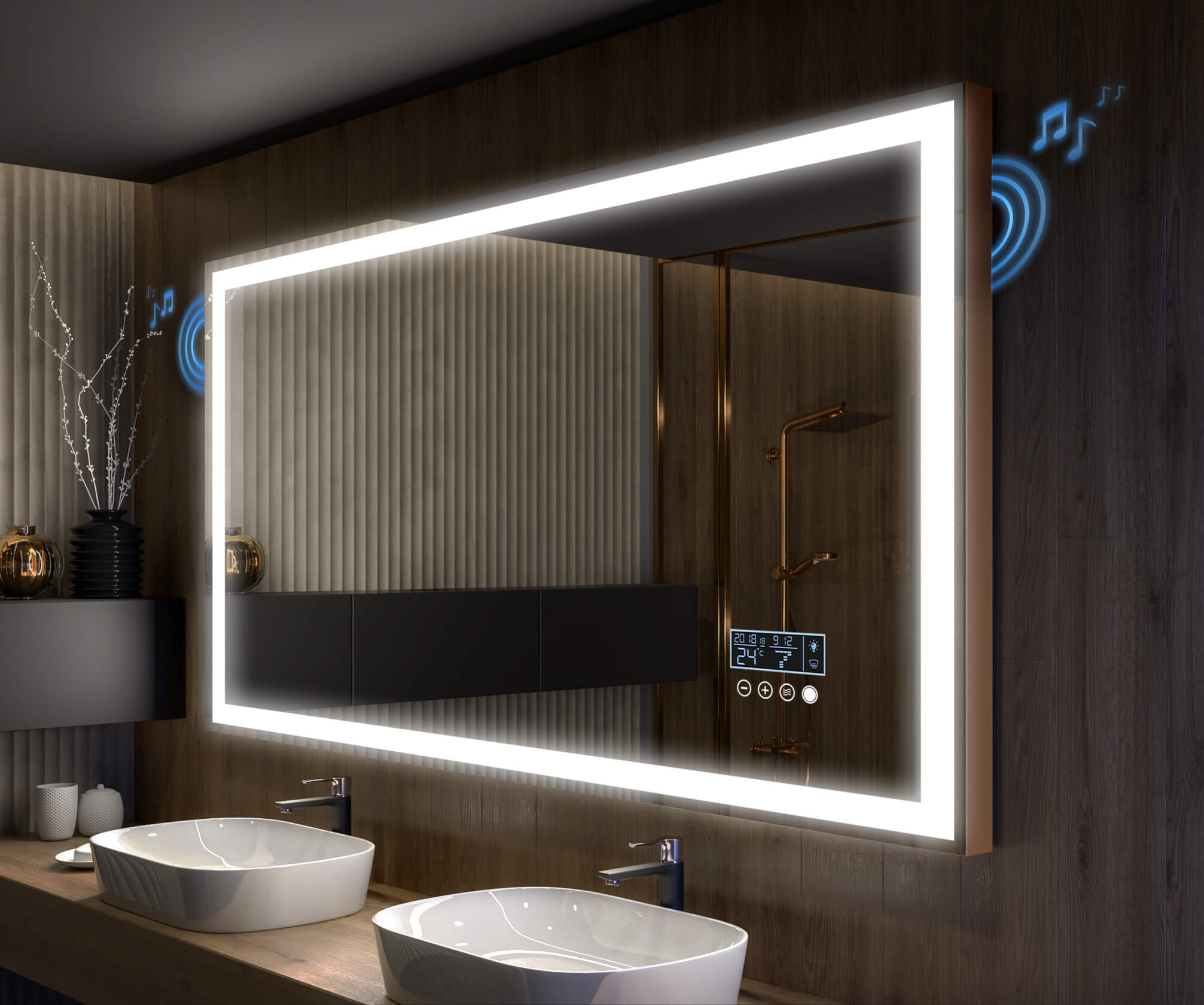 Artforma Mirror LED (@ArtformaMirror) / Twitter