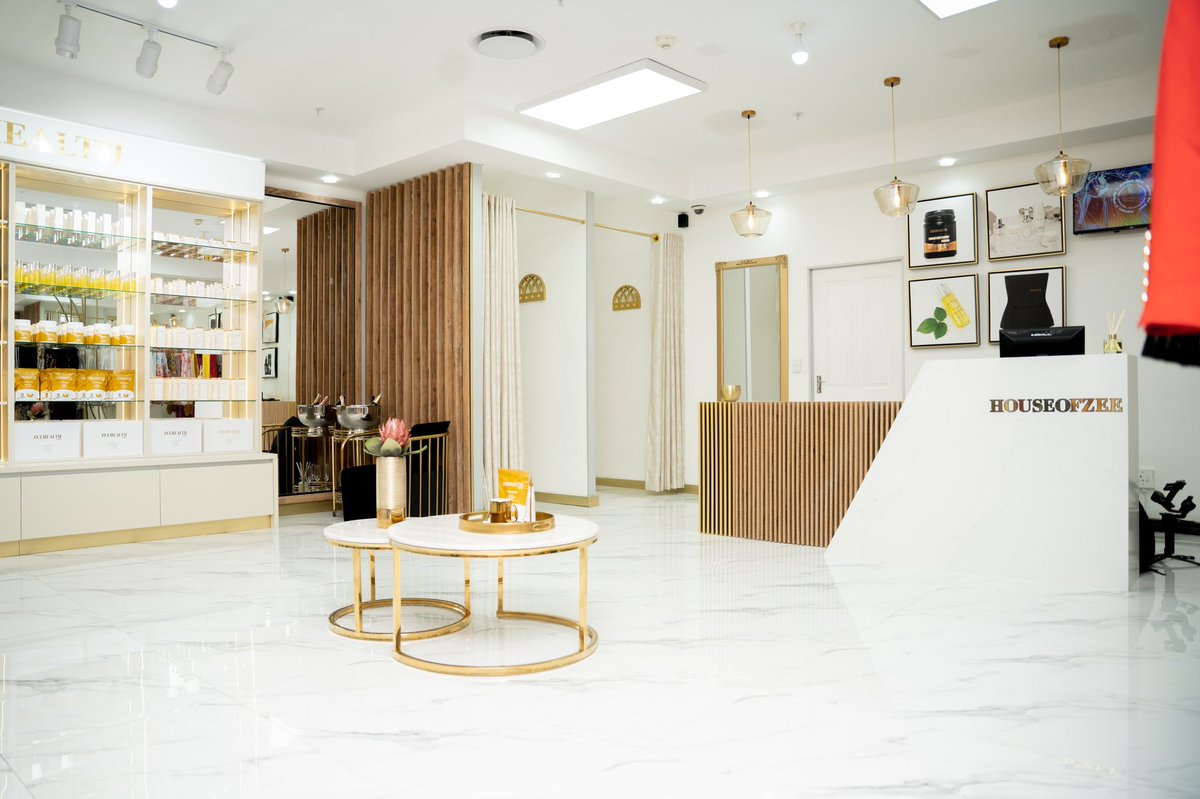 Lefa Maloka (@LefaM20) | Twitter