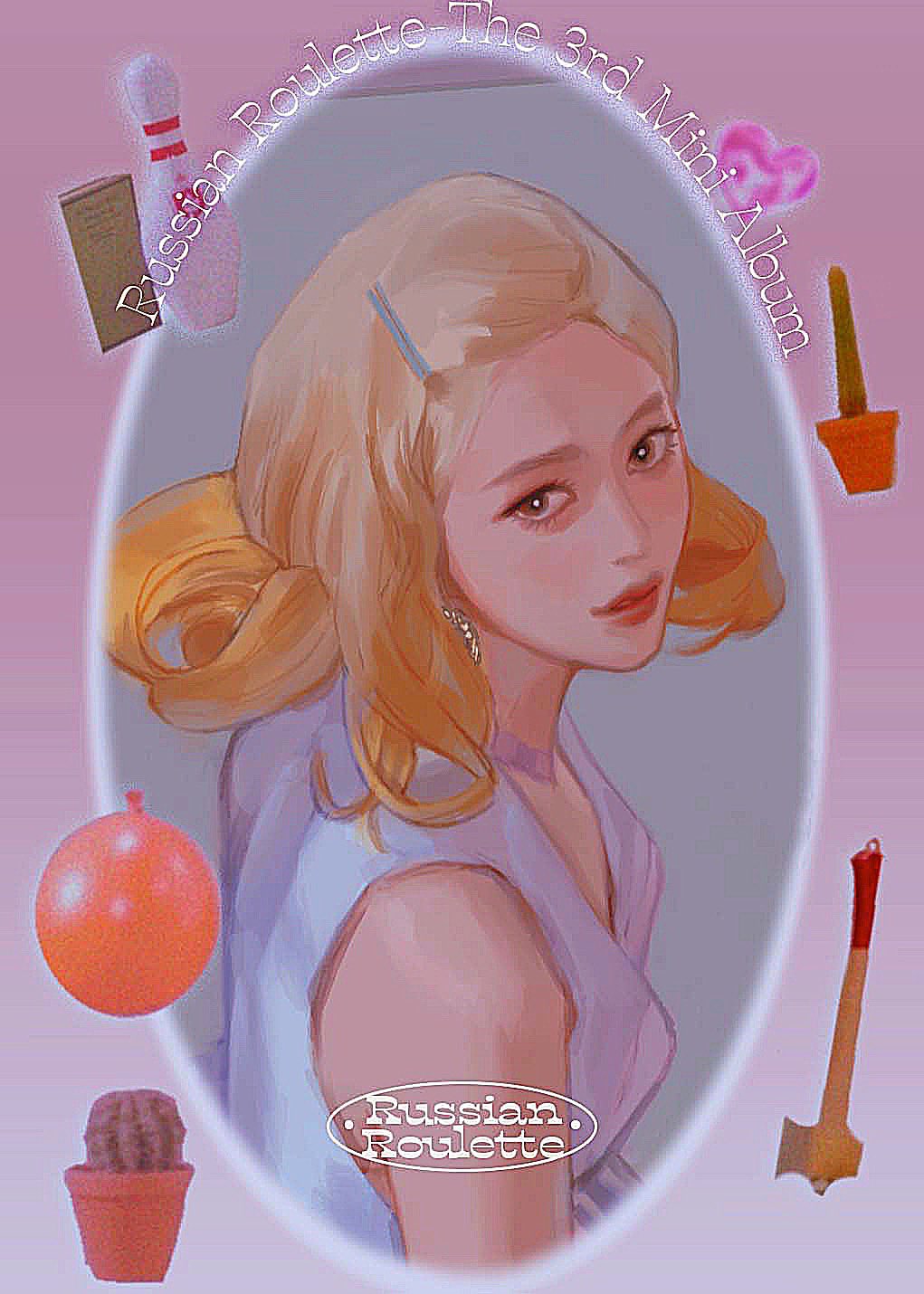 Krystal (@Krystal_x64) / Twitter