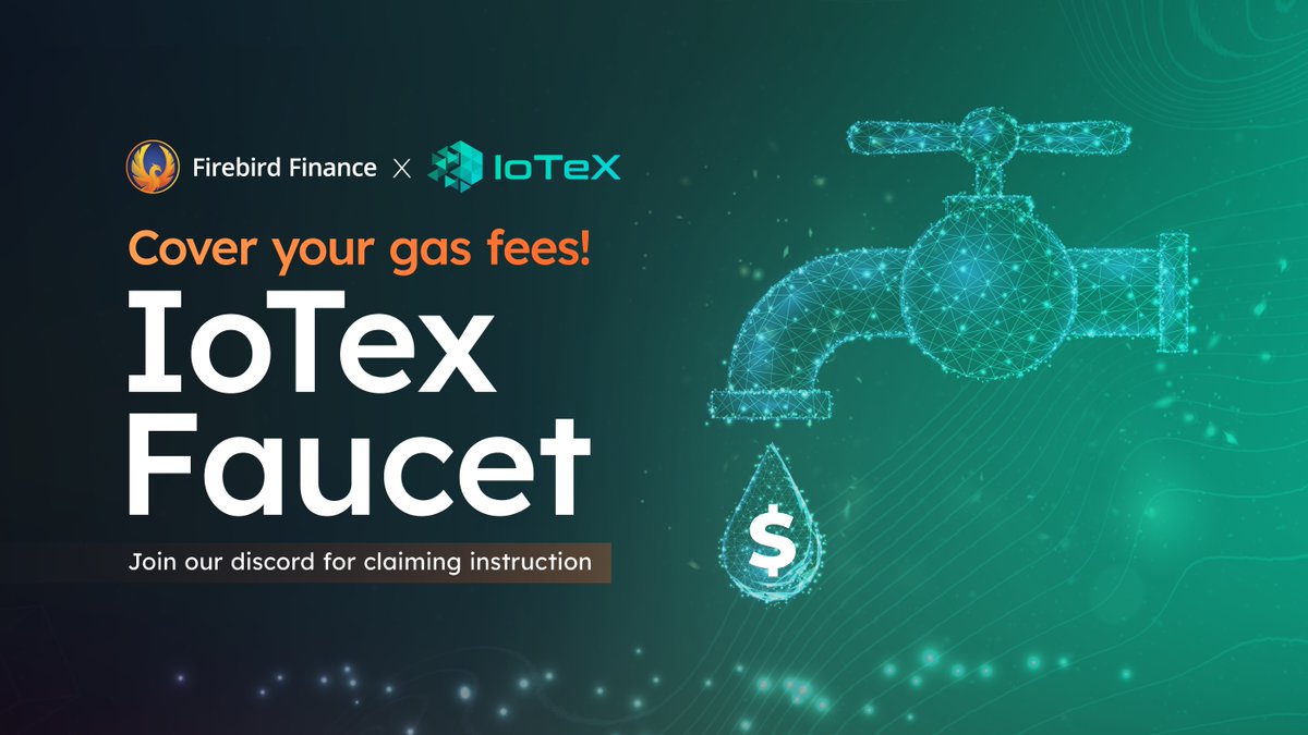 Jugkit Katong (@AnonymousBravo) | Twitter