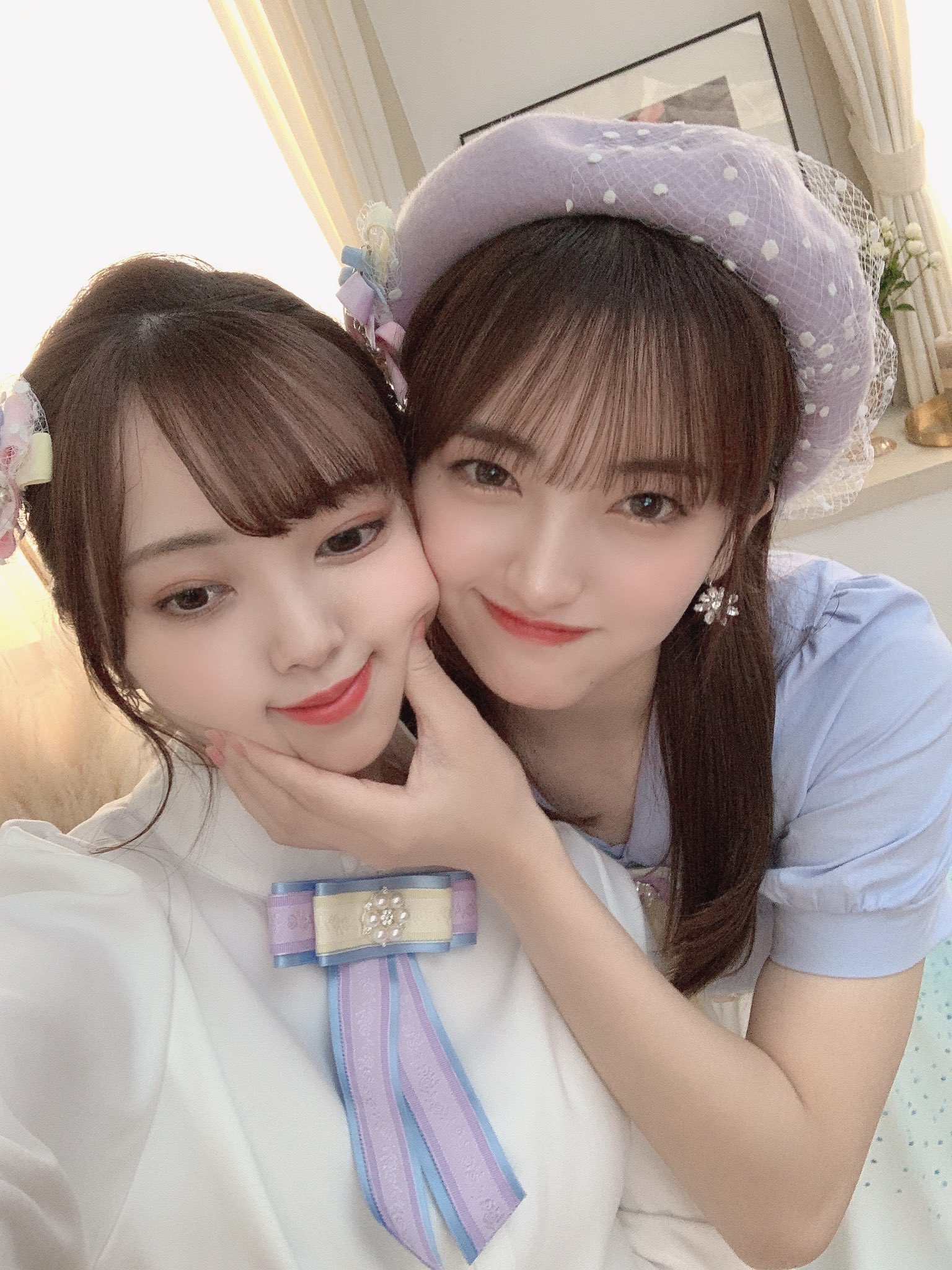 山内祐奈 on Twitter: "#HKT48 #2nd #アルバム #アウトスタンディング 発売日~ みんなからいただいた曲 SNS WORLDたくさん聴いてね🥺♡ MVもたぁーくさんみて ...