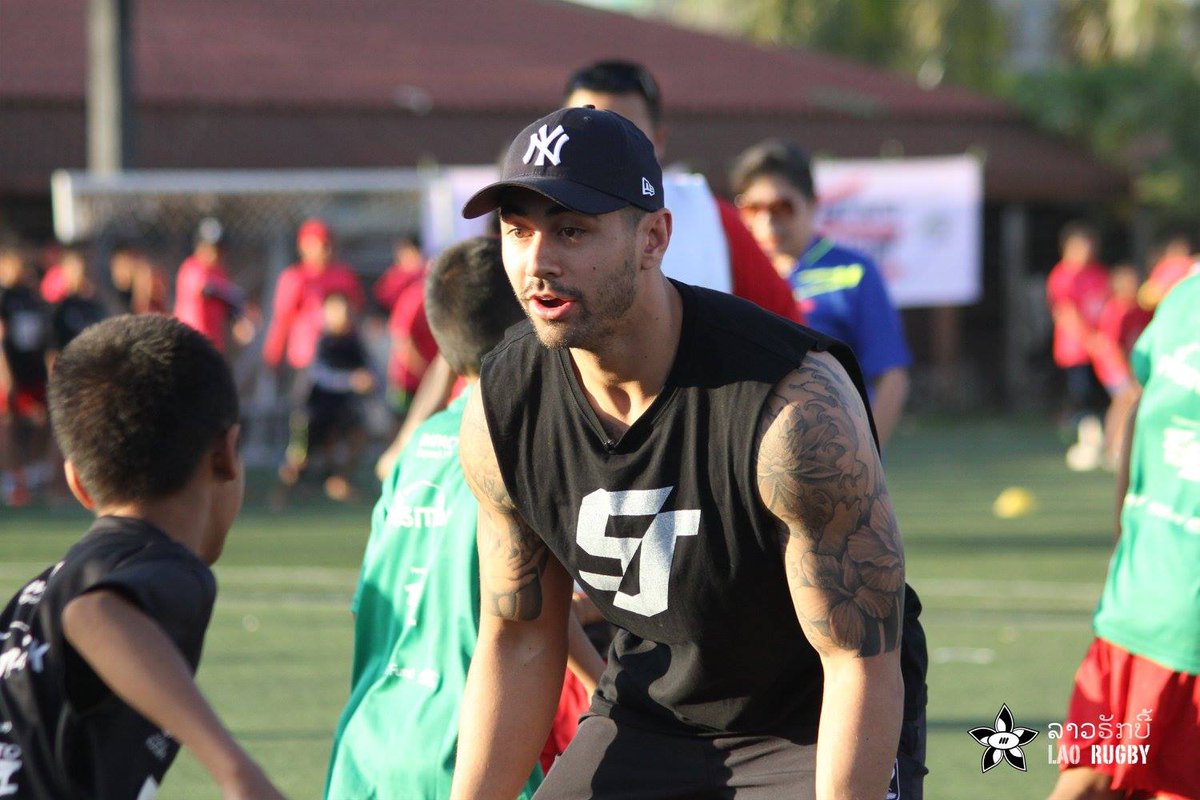 Shaun Johnson @Shaun_Johnson90 X Profile | Muskviewer