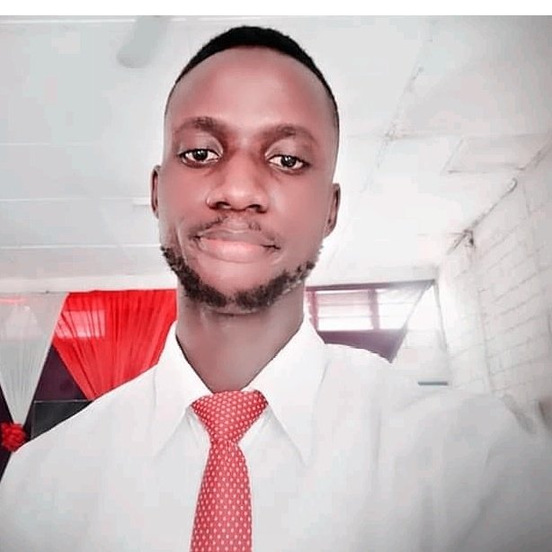 Ekemini Ibanga (@i_bangha) | Twitter