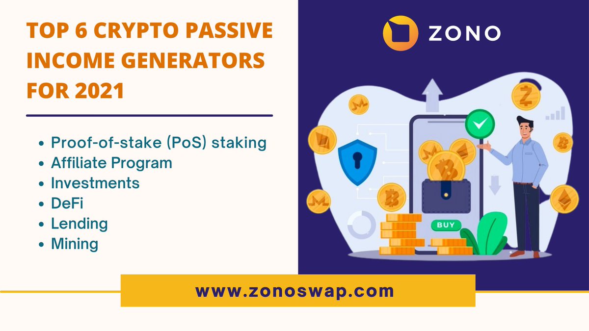 Zono Swap (@ZonoSwap) | Twitter