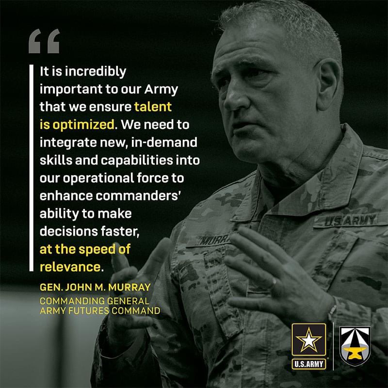 Us Army Infantry Quotes