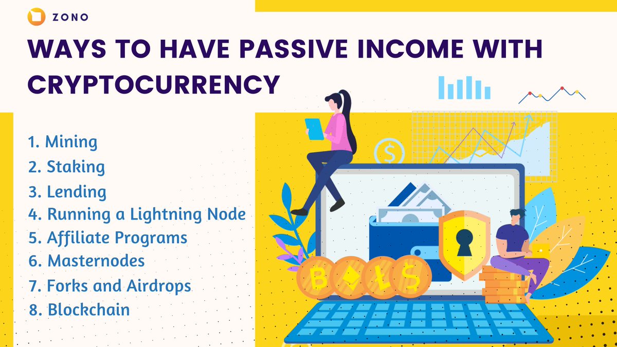 Zono Swap (@ZonoSwap) | Twitter