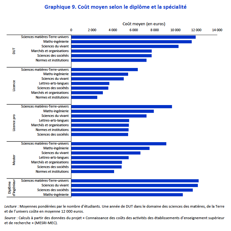 philippe martin's Threads – Thread Reader App