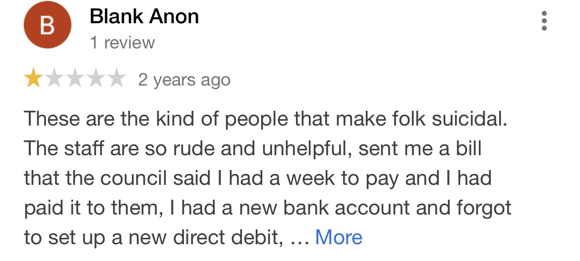 Lil Jakey Poo (@Jake_Plisken_) | Twitter