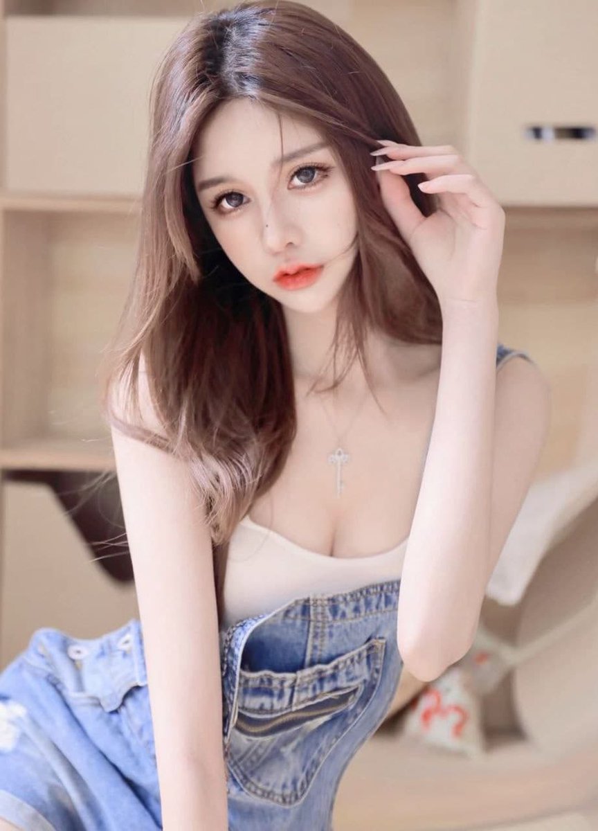 Cherry Live Bokep (@BokepCherry77) | Twitter