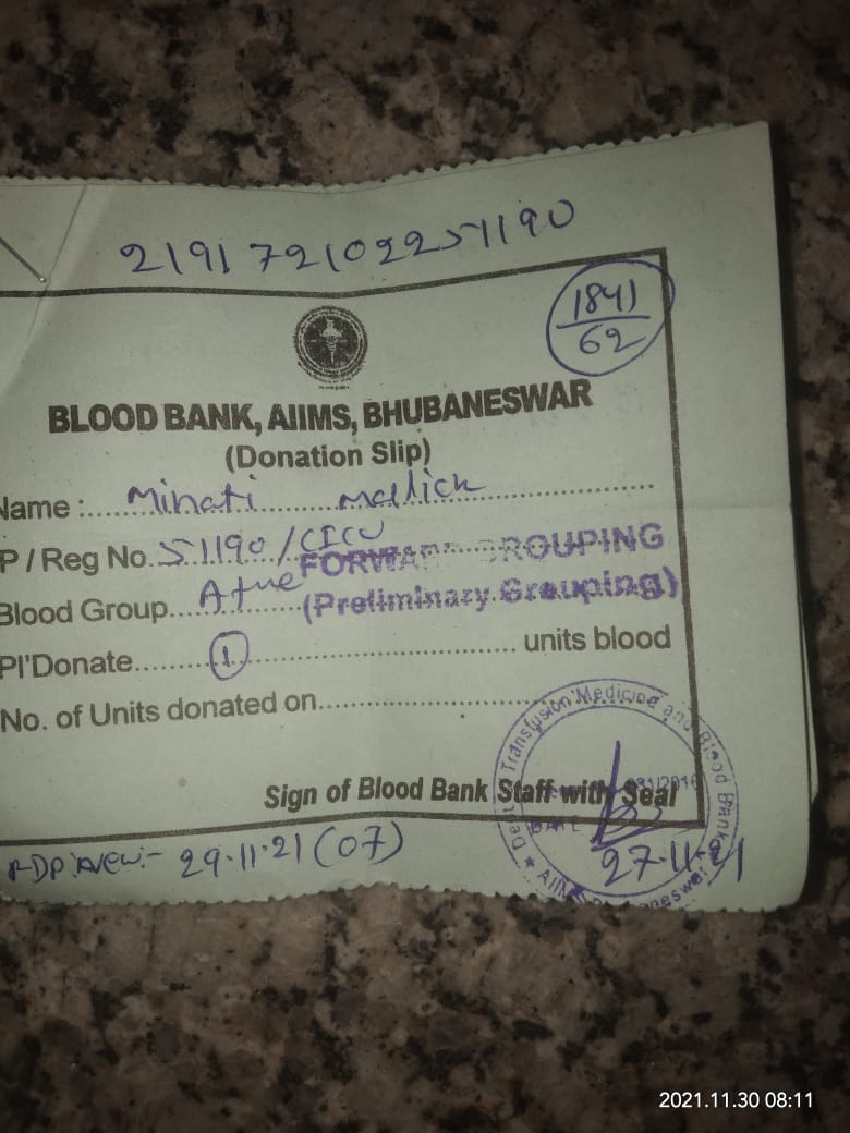 Rph Debasish sahu (@RphDebasish) | Twitter