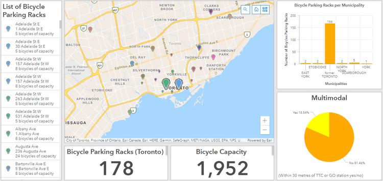 Spatialnode (@spatialnodehq) | Twitter