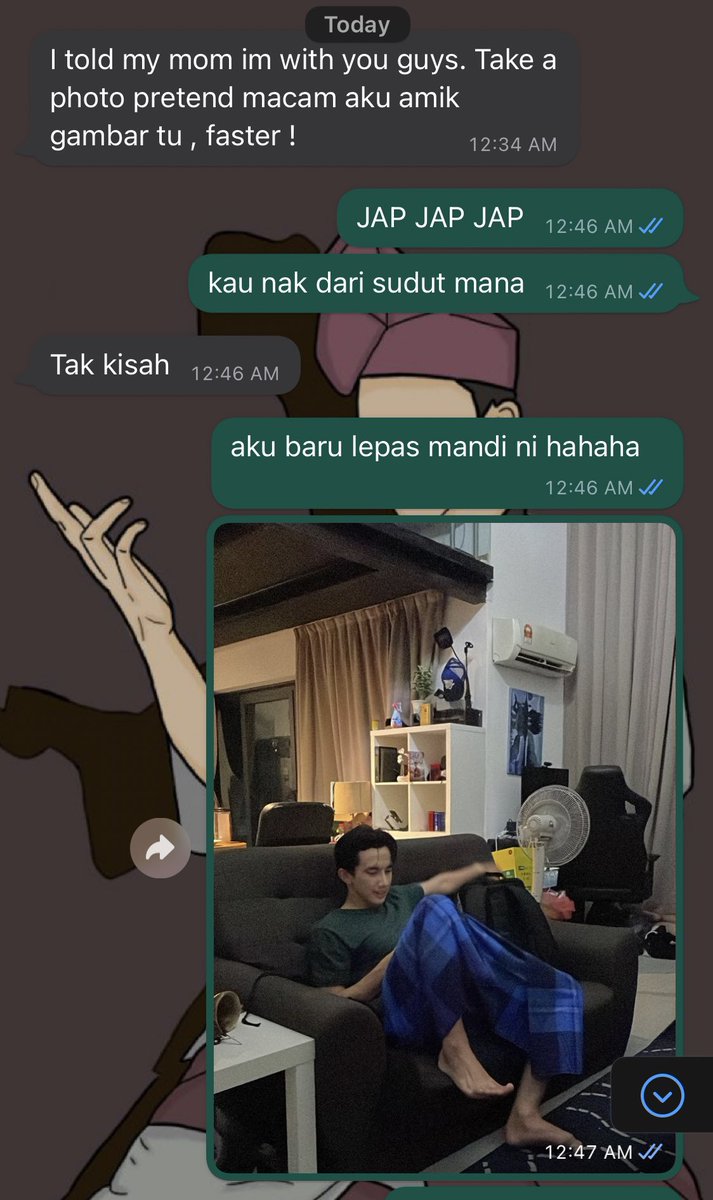 Dan Khoo Tan (@dankhootan) | Twitter