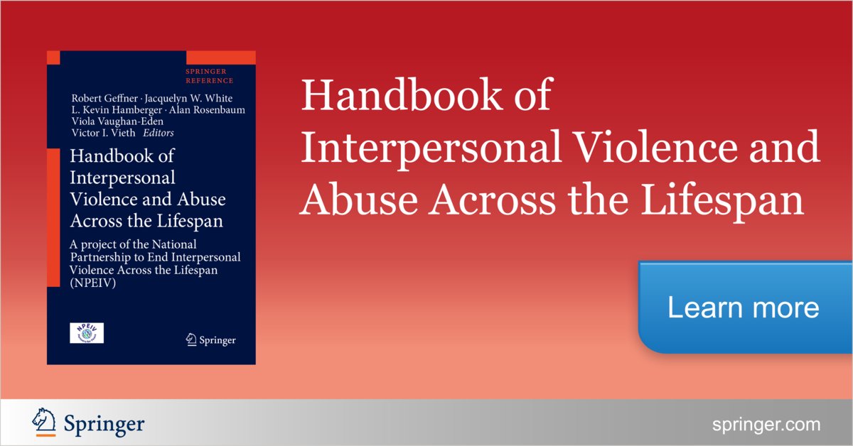 Interpersonal Cruelty