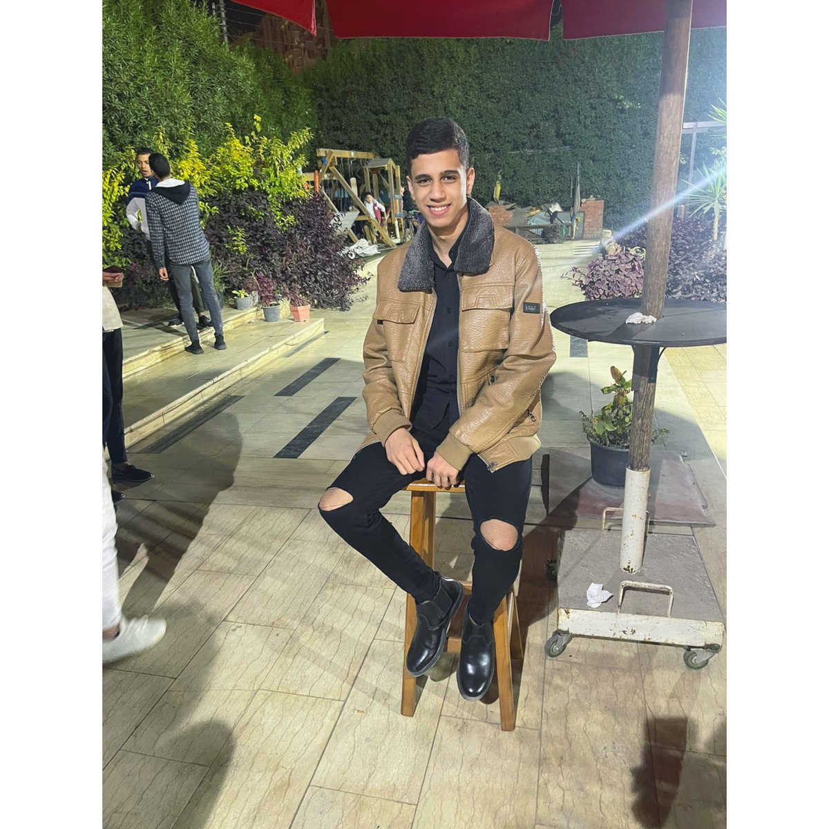 Mohammed Elsherbiny (@Elsherbiny195) | Twitter