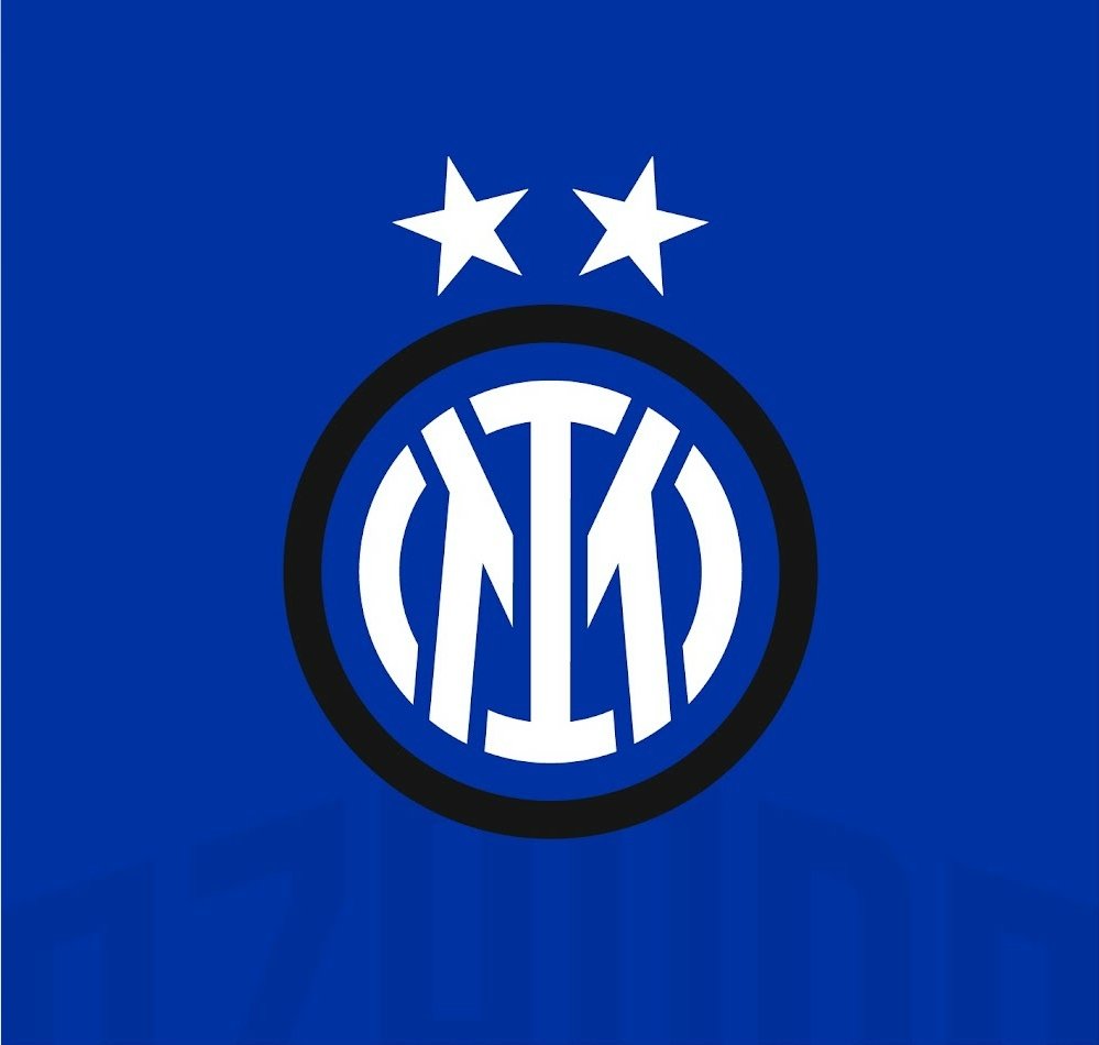 Sfondi Inter 20 Scudetto Seconda Stella 2023 2024 - Mondo