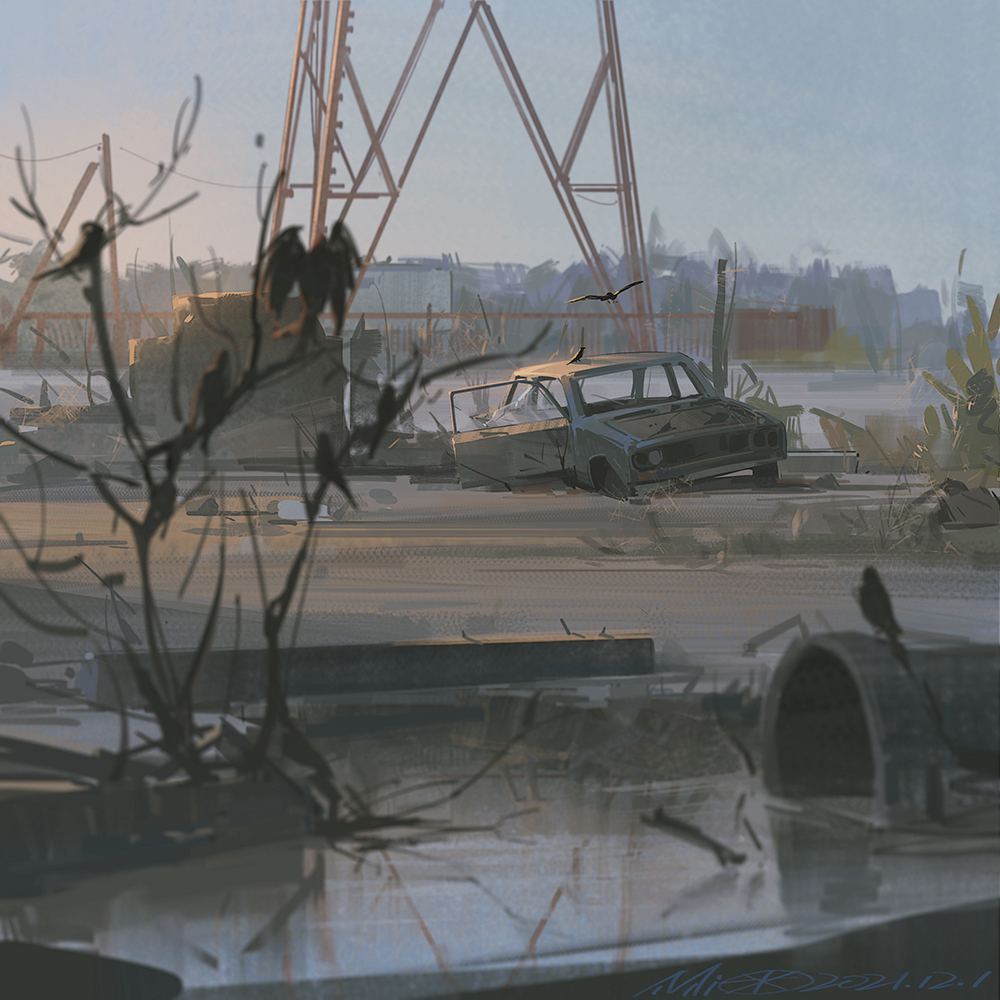 ALZi米_V2 on Twitter: "https://t.co/AxAjqB6WrZ" / Twitter