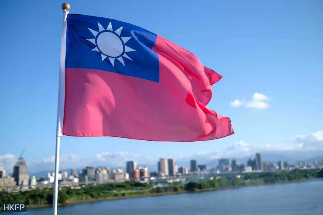 Walid BERRAZEG (@wberrazeg) | Twitter