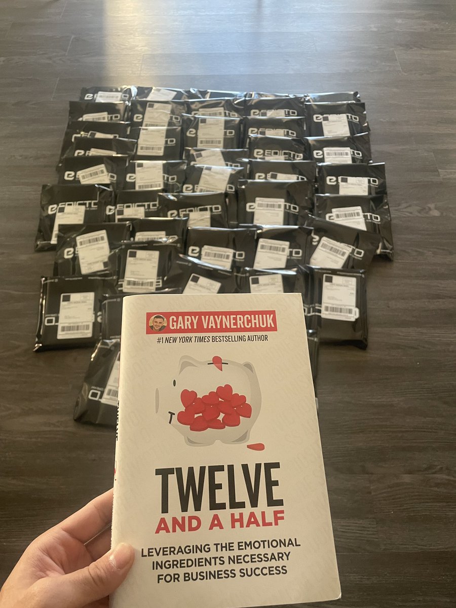 Zach Rosas (@ZachRosas2) | Twitter