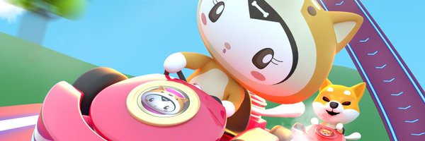 Kitty Inu token (@KittyInuerc20) | Twitter