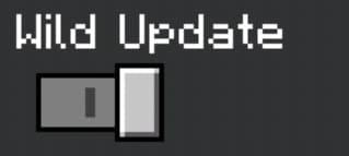 ModBay (@modbay_) | Twitter