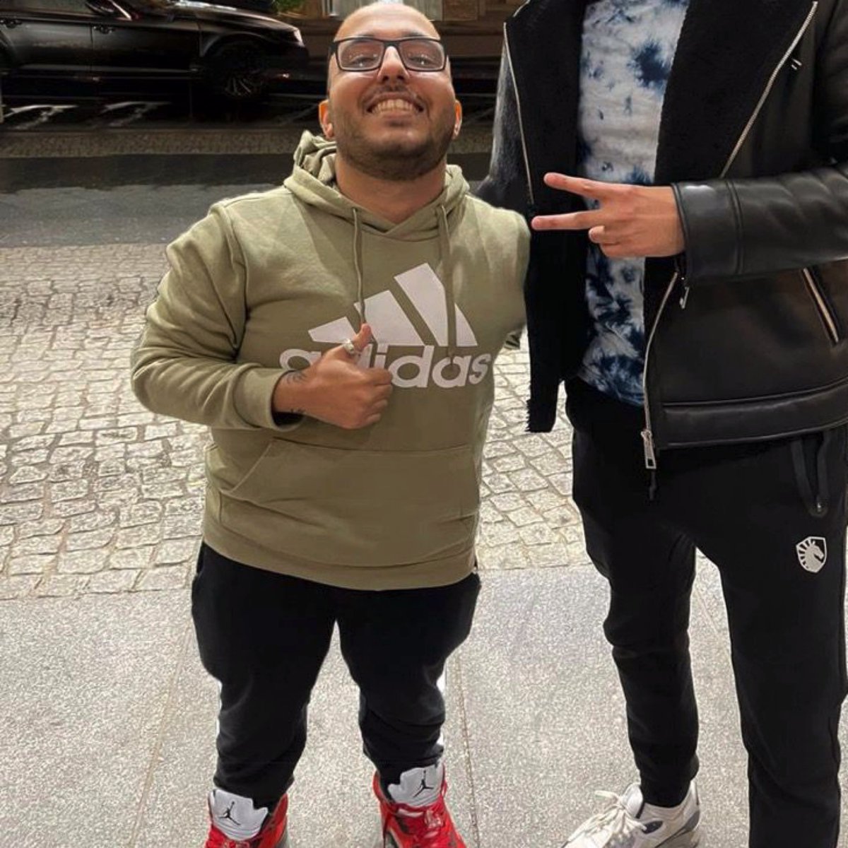 Rafael Knittel on Twitter: "COMECA AGORA A ESTREIA DO BRASIL NO MUNDIAL DE VALORANT BRASIL ...